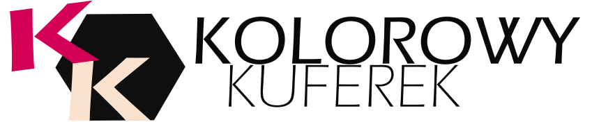 SEMILAC 047 Pink Peach Milk - pastelowy róż - KolorowyKuferek