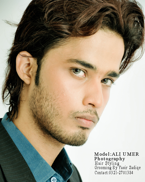 WORLD ARTISTS Showcase