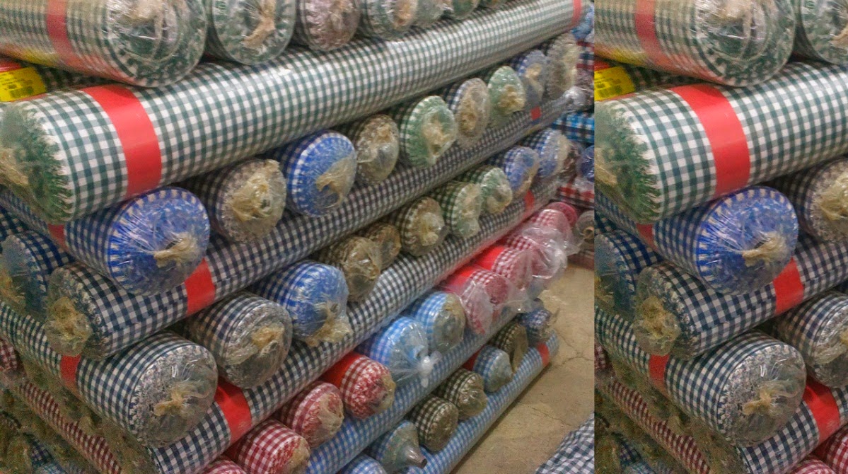 cheap fabric: cotton %100 fabric factory 100%cotton fabric factory in ...
