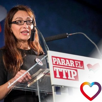 IULV-CA Pozoblanco: 1 de Mayo en la España precaria por Sol Sánchez