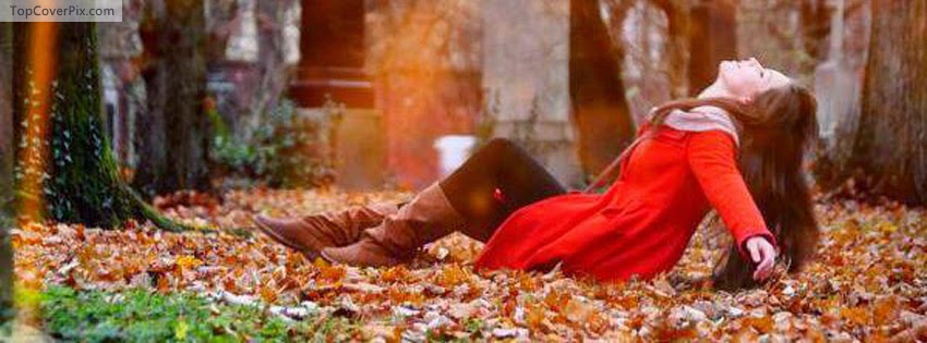 Stylish Fb Covers For Girls - Stylish Dp's