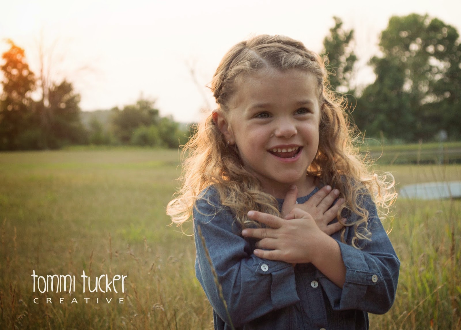 TommiGirlLife: Kaylyn