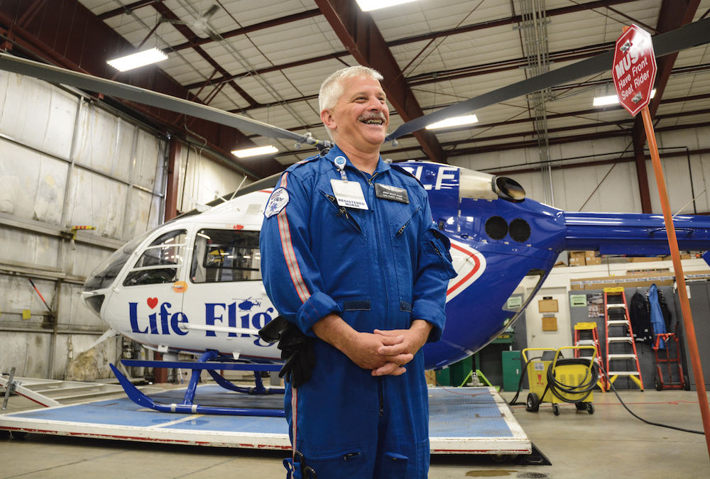 Kathryn's Report: 06/19/17