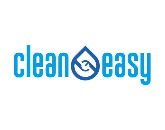 DISEÑO GRAFICO Y PUBLICIDAD LEO CAMPISI: IDENTIDAD DE MARCA PARA "CLEAN ...