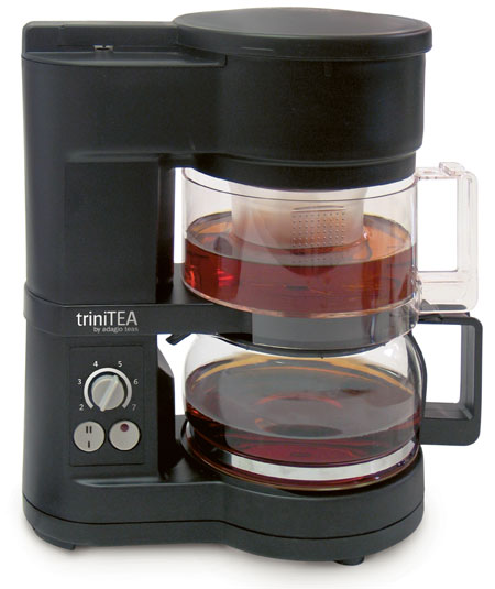 3 Amazing Tea Makers That Will Give You The Ultimate Tea Drinking ...