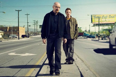 Josito Montez: Loving TV