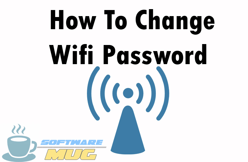 How To Change Wifi Password Of Your Wifi Router Urdu Updates How To Change Wifi Password Of Your Wifi Router Urdu Updates