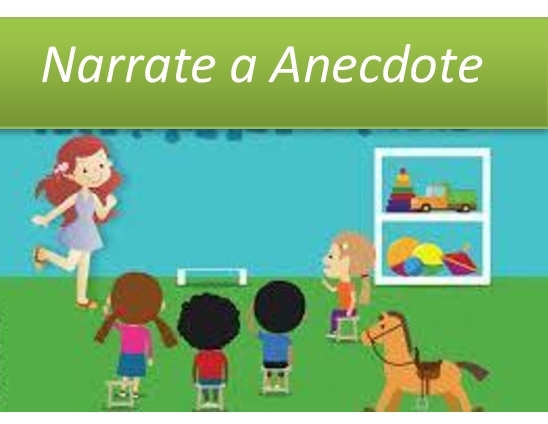 Lesson Plan Of Writing Anecdote Lesson Plan Coaches lesson-plan-of-writing-anecdote-lesson-plan-coaches