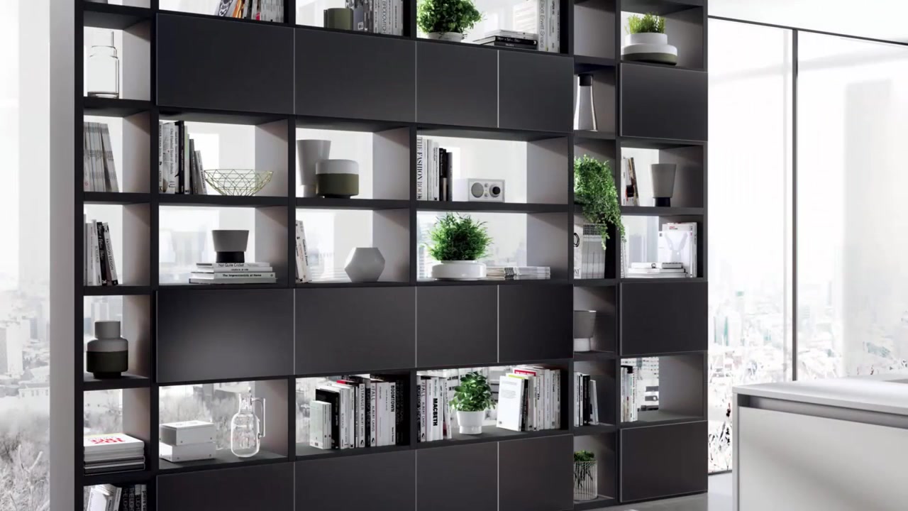 Presenting New Storage Ideas And Options You can Use Now