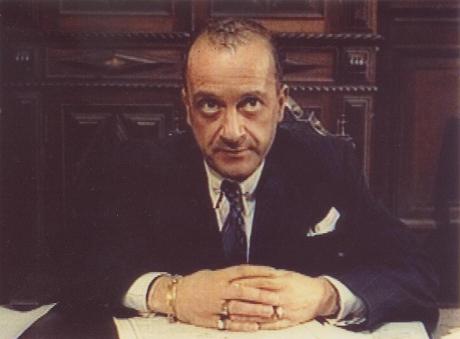 Mário há só um, o Viegas e mais nenhum!: Mário Viegas no Cinema