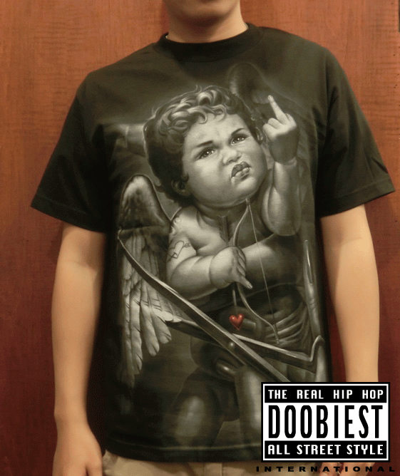 Doobiest: !! OG ABEL 2014 SPRING/SUMMER NEW ARRIVAL