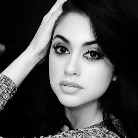 Hot and Sexy Jaylene Ojeda photos | Raih uang Melimpah Dari Bisnis Online