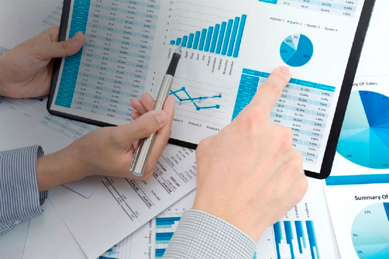 APLICACIONES, FUNCIONES, IMPORTANCIA, OBJETIVOS Y CLASIFICACION DE LA ...