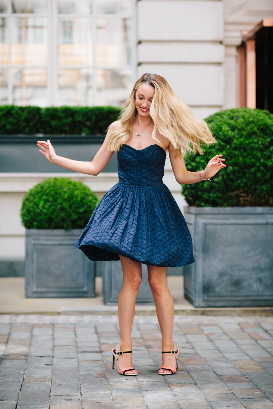 Top Tips for getting Summer Ready Legs! - Fashion Mumblr