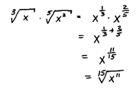 OpenAlgebra.com: Free Algebra Study Guide & Video Tutorials: Rational ...
