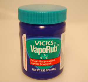 Ντόμπρα!: 21 έξυπνες λύσεις που θα σου αλλάξουν τη ζωή! (οκ ...