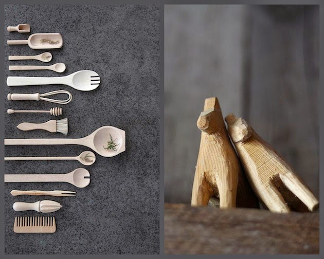 WABI SABI Scandinavia - Design, Art and DIY.