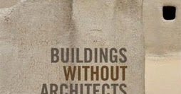 Book Review: Buildings Without Architects