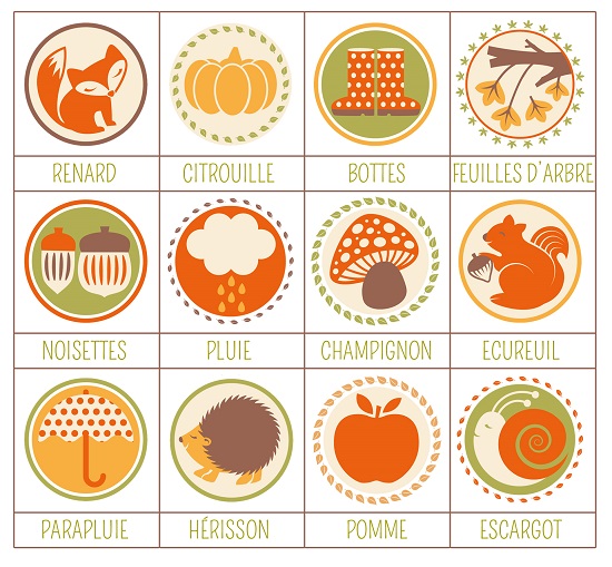 FLE en ESO: 01/09/13 - 01/10/13