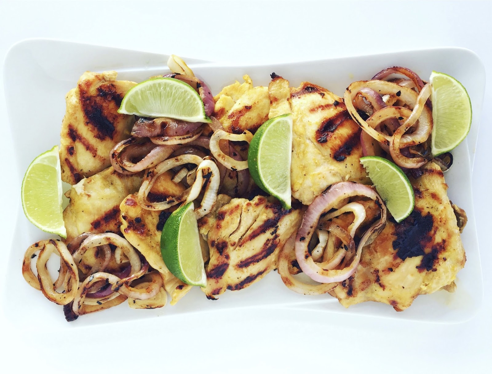 Secrets of a Condo Cook