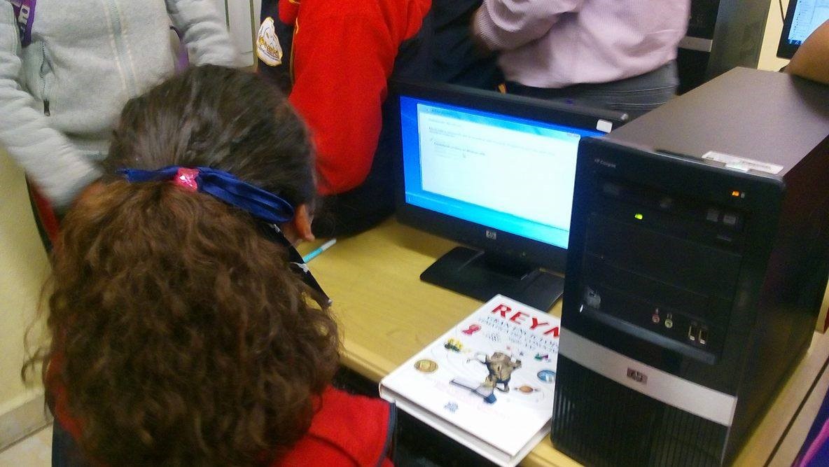 Como formatear una computadora.