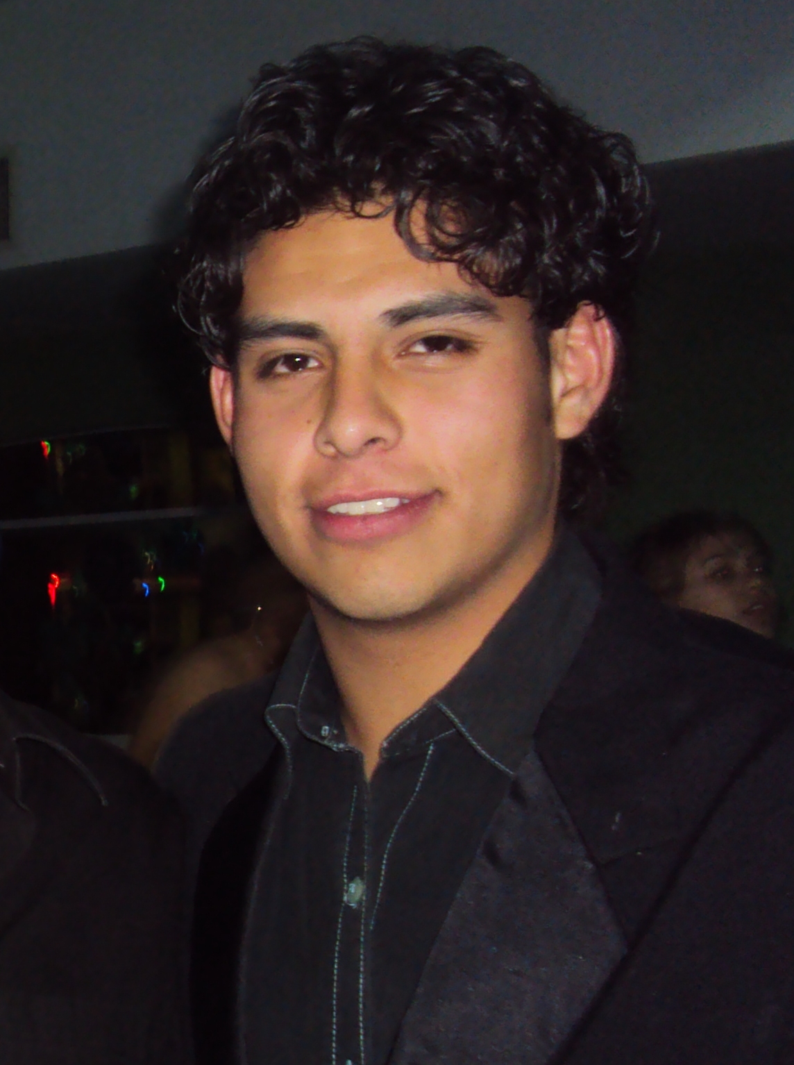 ESTESIS: X INTEGRANTES