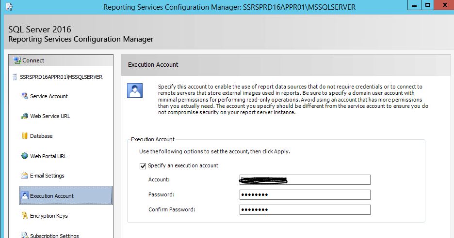 Keep Calm Learn SQL: September 2017