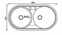 Emes Engineering Resources: PERCUMA: Tips Perihal Singki