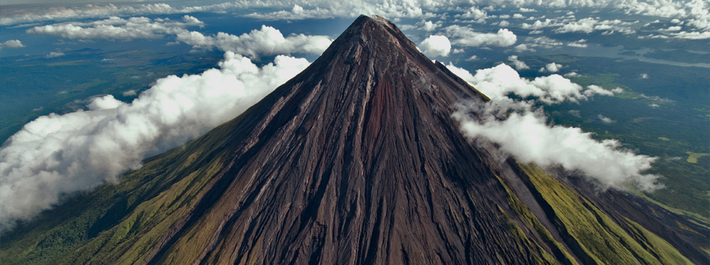 Philippine Accommodation ~ Misibis Bay Resort