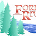 Forest River (company) - Forest River Rv Manufacturer