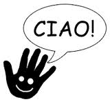 Cronache cittadine: Arrivederci, amore ciao