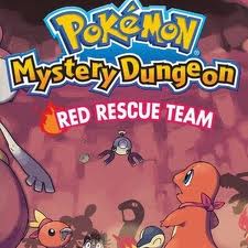 Rescue Team 3 Level 30 - citiesfasr