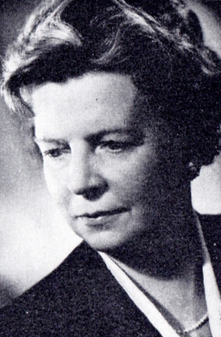 Laurentiana: mars 2009