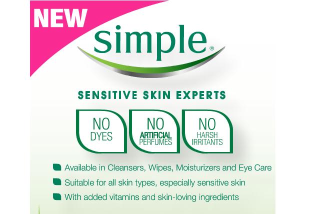 More 4 Mom: 2012-02-26