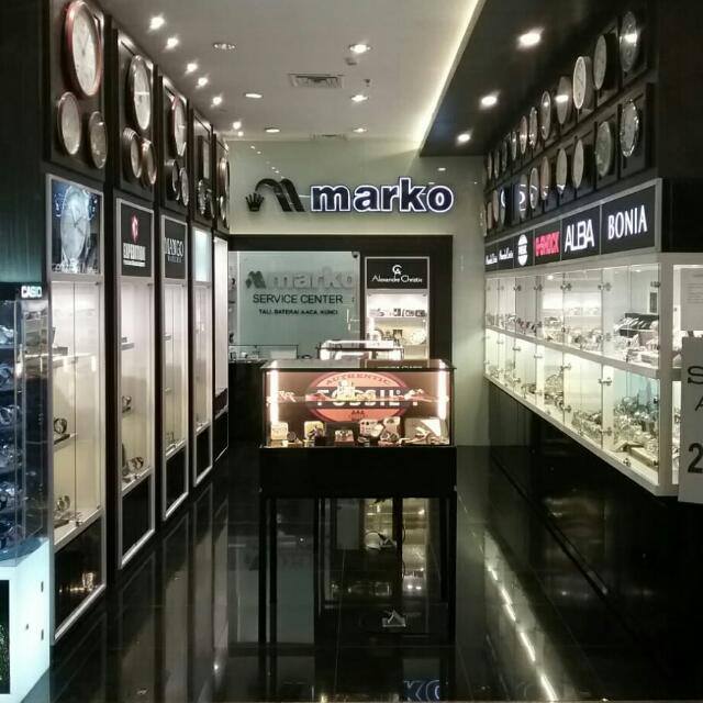 March 2019 - KRONOSTORIA