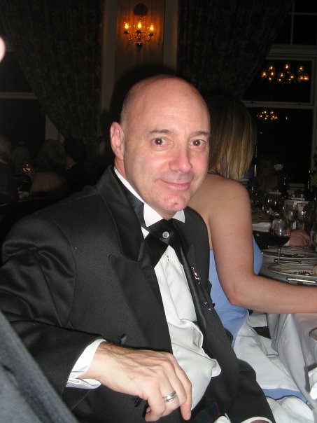 Grand Hotel Musical @ Crescent Theatre: CAST