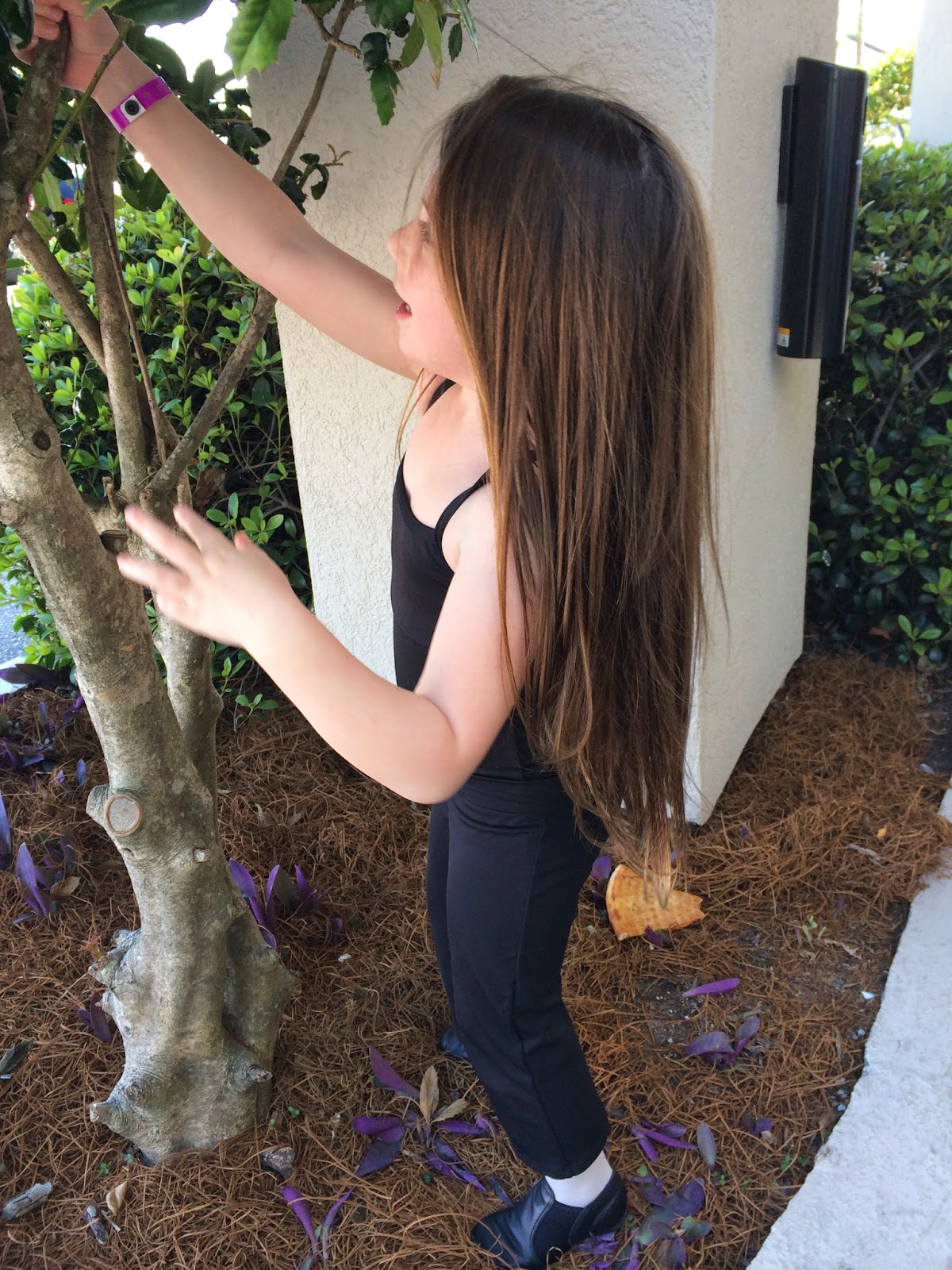 Mojoy: My beautiful Gabbi Girl