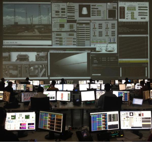 AstroMadness.com - Astronomy for Humans