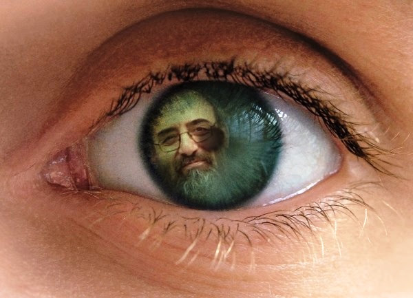 Patrick Comerford: ‘Our help is in the name of the Lord, who made ...