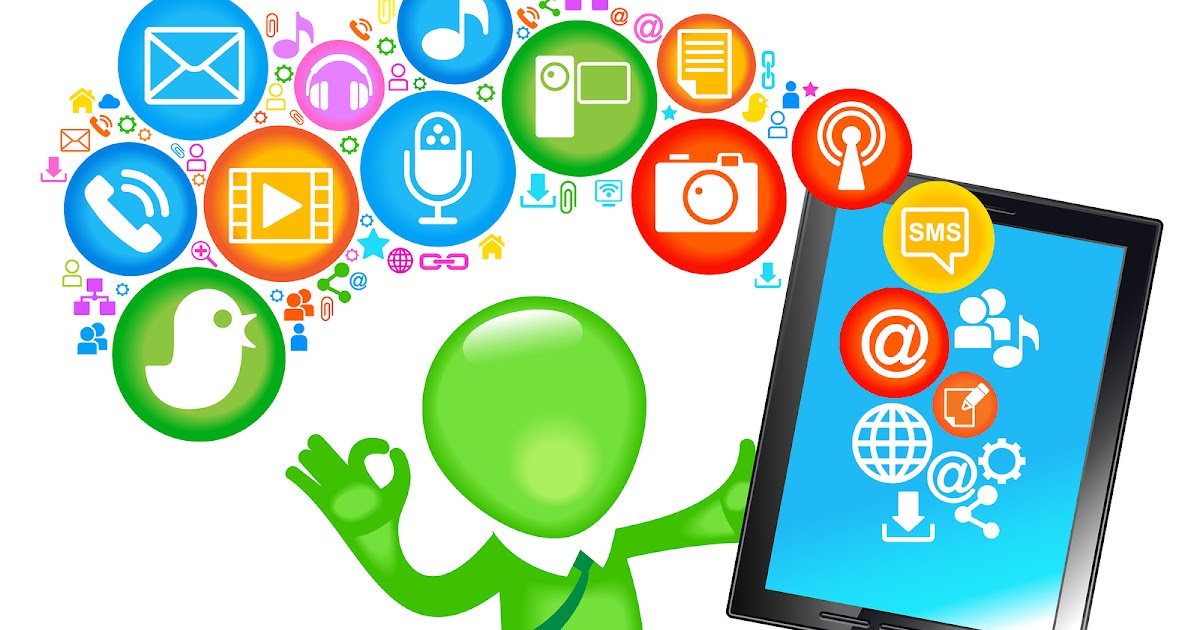 MANEJO DE APLICACIONES POR MEDIOS DIGITALES CANCÚN I