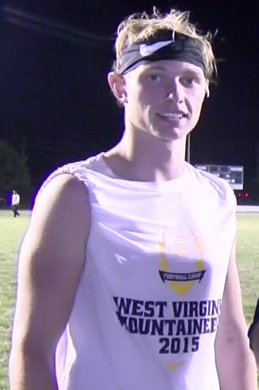 Clarke County Sports: Eagles rebound and defeat Judges