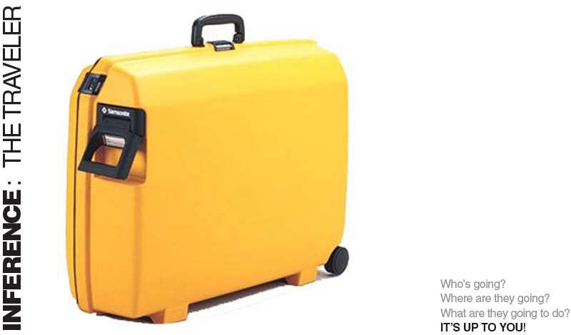 E is for Explore!: June 2012