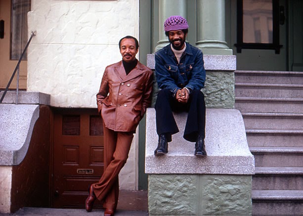 OLTRE IL MURO: ARTE e FOTOGRAFIA: AL VANDENBERG | PHOTOGRAPHER