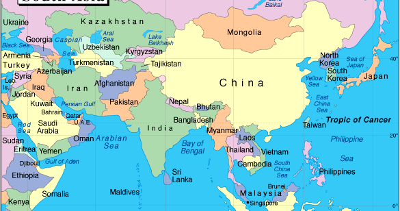 HoCo Connect: Columbia Association and the Library sponsor a free ...