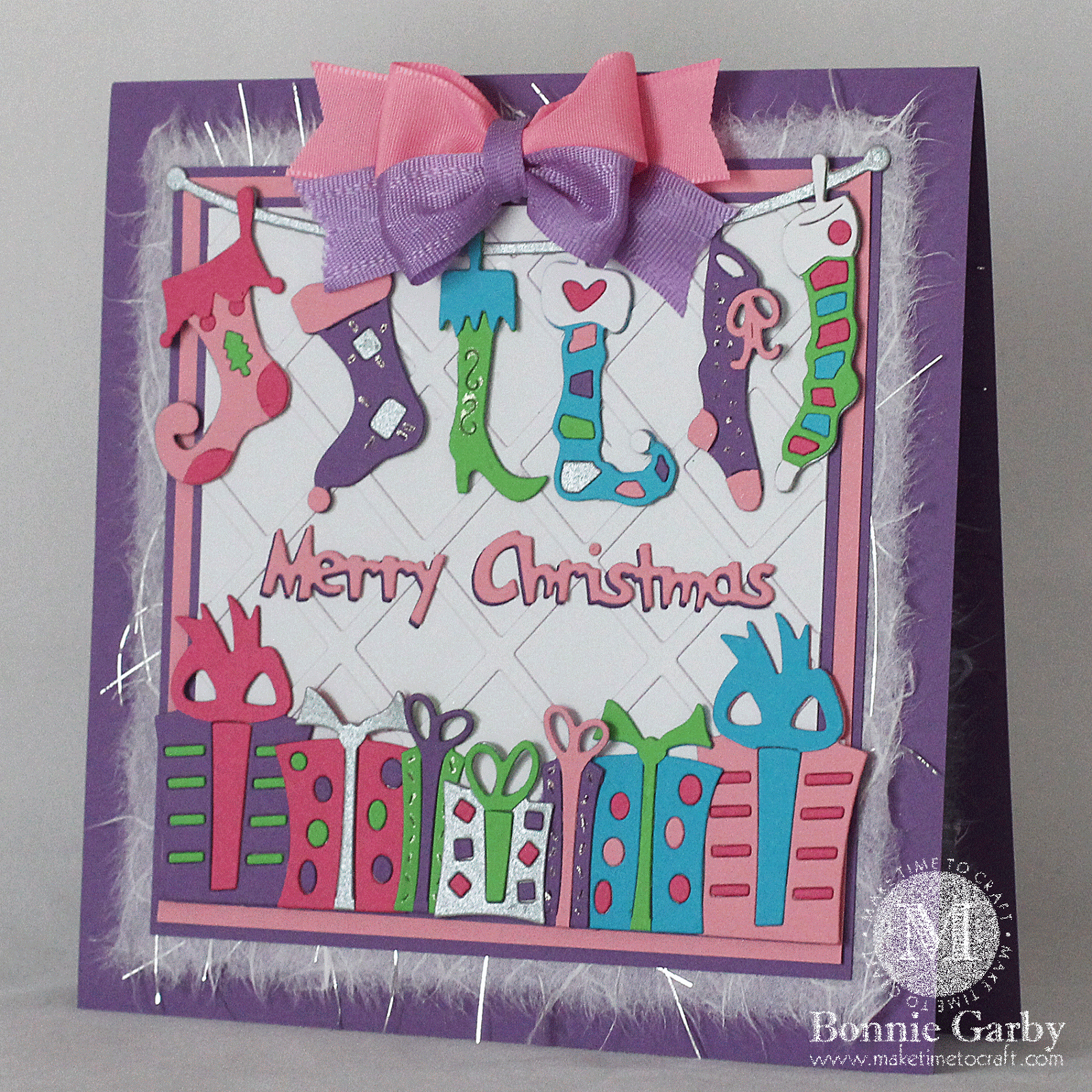 Cheery Lynn Designs 2016 Fall and Winter Holiday Release Party ...