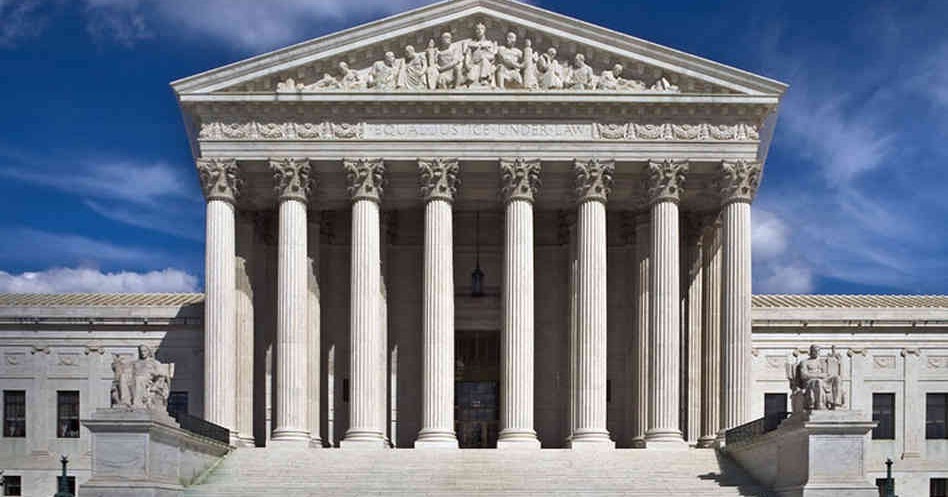 CURMUDGUCATION: Supreme Court Rules on IEPs