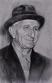 Anastasia Loyalists Faced Gambino's Wrath