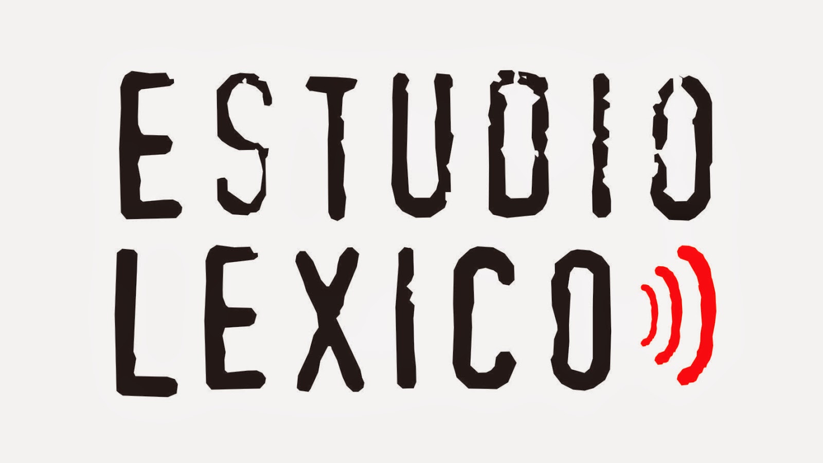 Enriquecimiento Del Léxico Como Ventaja Para El Profesional: Léxico ...