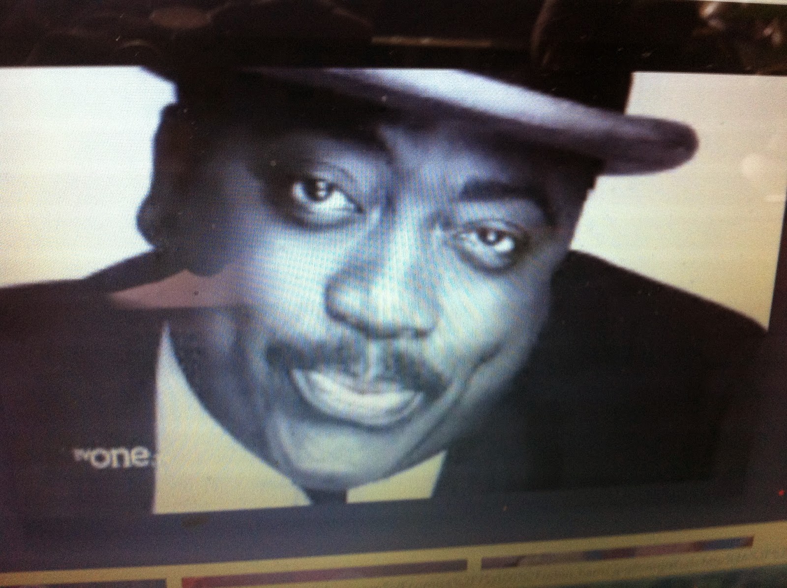 THE BLACK SOCIAL HISTORY:: BLACK SOCIAL HISTORY : AFRICAN AMERICAN ...