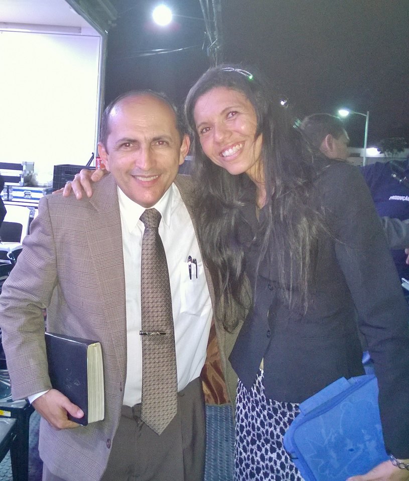 Isabel Nascimento & Banda ICTOS II: Isabel Nascimento e Banda Ictos